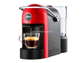 LAVAZZA LM JOLIE RED 220-240V APARAT ZA KAFU