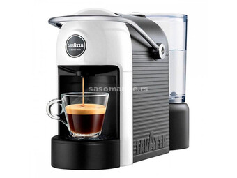 LAVAZZA LM JOLIE WHITE 220-240V APARAT ZA KAFU