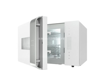 Mikrotalasna rerna samostalna MO23ORAW Gorenje 728173