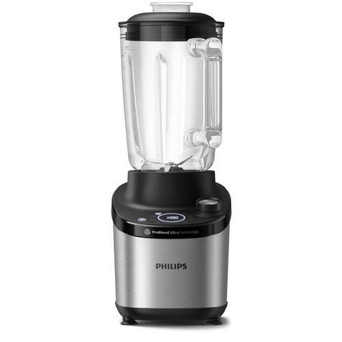 Philips HR3760/00 Blender, 1.8 L, ProBlend Ultra motor 1500 W