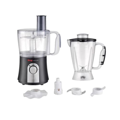 Colossus multipraktik blender procesor CSS-5410A