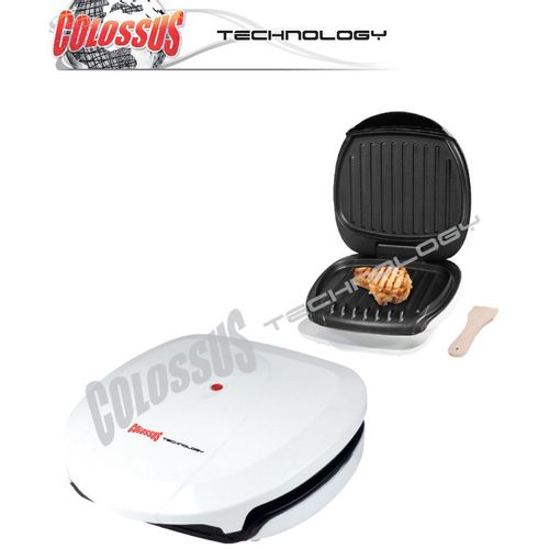 Colossus sendvič toster-grill CSS-5302C