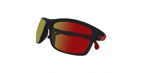 Carrera CARRERA-HYPERFIT12/S-BLX-62 naočare za sunce