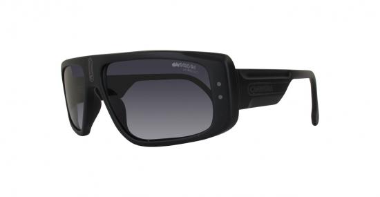 Carrera CARRERA1022/S-003-64 naočare za sunce