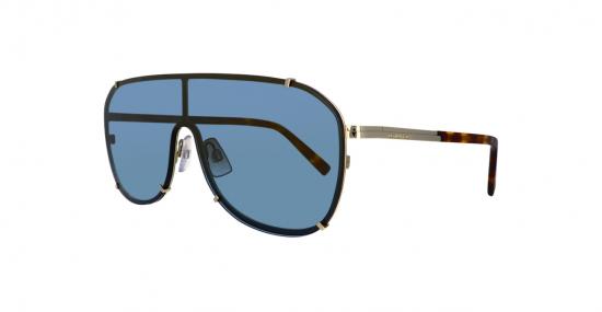 Dsquared² DQ0291-32X-00 naočare za sunce