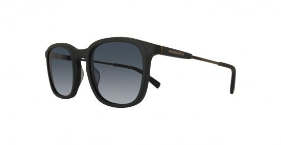 Dsquared² DQ0326-96V-53 naočare za sunce