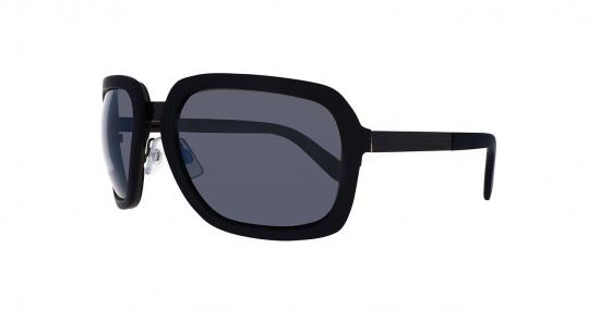 Dsquared² DQ0337-02C-59 naočare za sunce