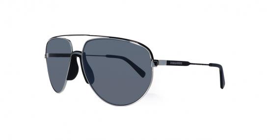 Dsquared² DQ0343-16C-60 naočare za sunce