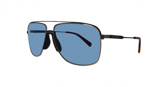 Dsquared² DQ0343-45V-60 naočare za sunce