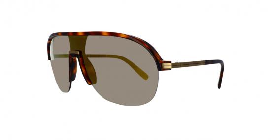 Dsquared² DQ0344-52G-00 naočare za sunce