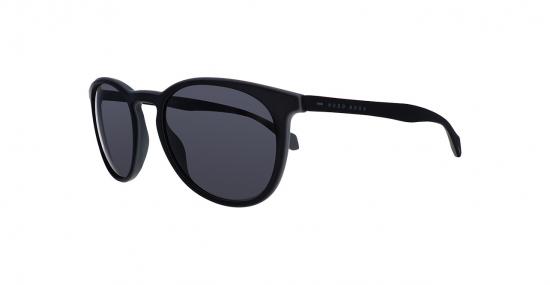 Hugo Boss BOSS1115-O6W-54 naočare za sunce