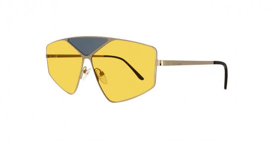 Karl Lagerfeld KL311S-718-62 naočare za sunce