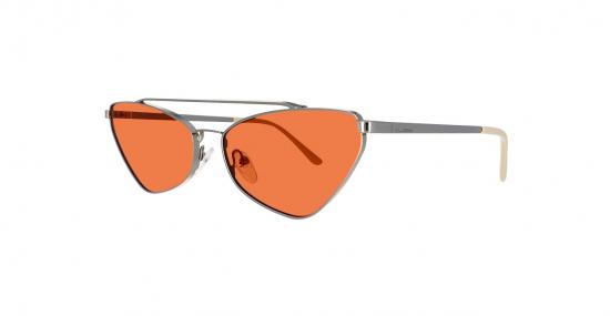 Karl Lagerfeld KL313S-709-59 naočare za sunce