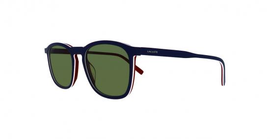 Lacoste L901-424-52 naočare za sunce