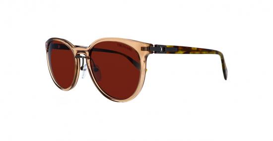 Trussardi STR304-07MK-51 naočare za sunce