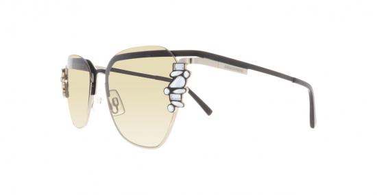 Dsquared² DQ0300-02P-55 naočare za sunce