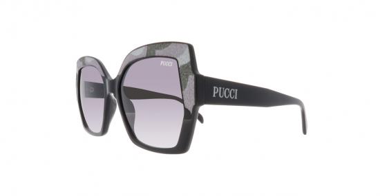 Emilio Pucci EP0140-05B-56 naočare za sunce