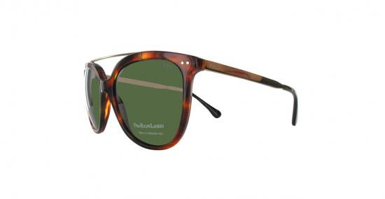 Ralph Lauren PH4135-500771-54 naočare za sunce