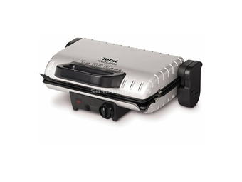 Gril toster Minute Grill TEAFAL GC 2050