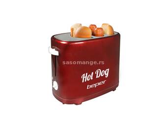 BEPER Aparat za hot dog BT.150Y