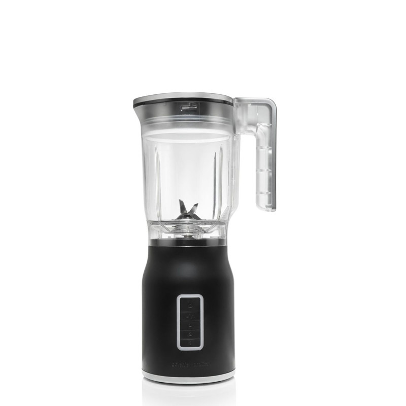 Gorenje blender B800ORAB