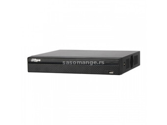 Dahua NVR-4108HS-4KS2 Snimač NVR 8ch 8MPx VGA/HDMI/SATAx1/80Mb ( 030-0120 )
