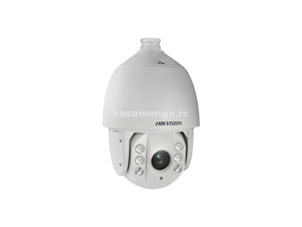 IP SEED DOME DS-2DE7232IW-AE
