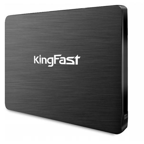 Kingfast 1TB 2.5" F10 (2710MCS) SSD disk