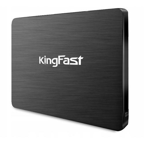 Kingfast 1TB 2.5" F10 (2710MCS) SSD disk