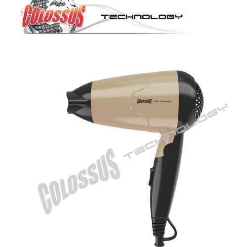 Colossus putni fen za kosu CSS-6260C