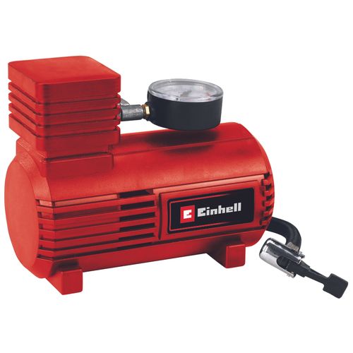 Einhell Auto kompresor CC-AC 12V