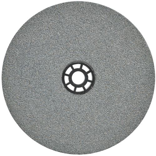 Einhell Pribor za stone brusilice Brusni disk 150X20x32 sa dodatnim adapterima na 25/20/16/12, G60