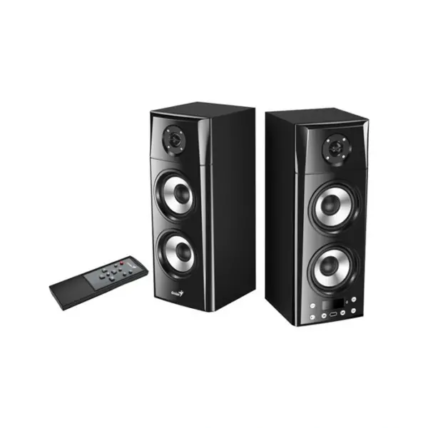 GENIUS Audio zvučnici SP-HF2800 BT