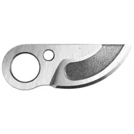 Bosch ProPruner gornji zamenski nož / sečivo