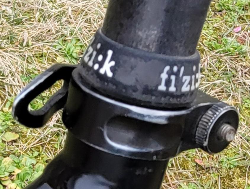 Fizik zaštita za šticnu i šelnu 27.2