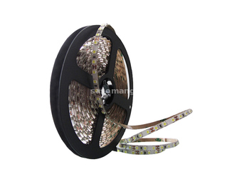 LED traka KU-3528AD-120D-W 40.0163