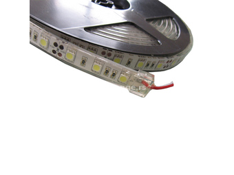 LED traka LED traka KU-5050AD-60D-WW(PC+PU) 40.0034