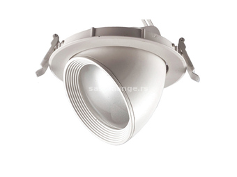 LED svetiljka U/Z L1160-20/20W/4200K 40.0185