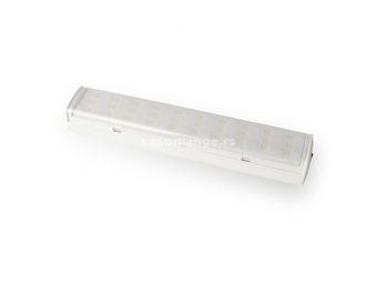 LED panik lampa 30 smd 05.0288