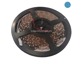 LED traka Elit 300 LED 3528, 5m, plava EL 2231