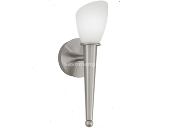 Led zidna lampa EGLO MARA 2 95748