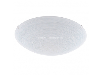 Plafonjera EGLO LED MALVA 91682