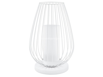 Stona lampa EGLO LED VENCINO 94342