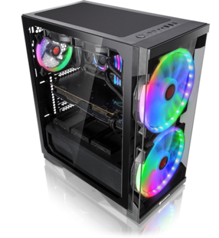 RAIJINTEK SILENOS PRO 0R20B00180