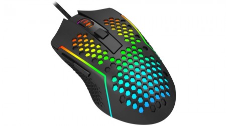 Reaping M987 Wired Gaming Mouse M987-K