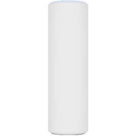 Ubiquiti U6-MESH-EU