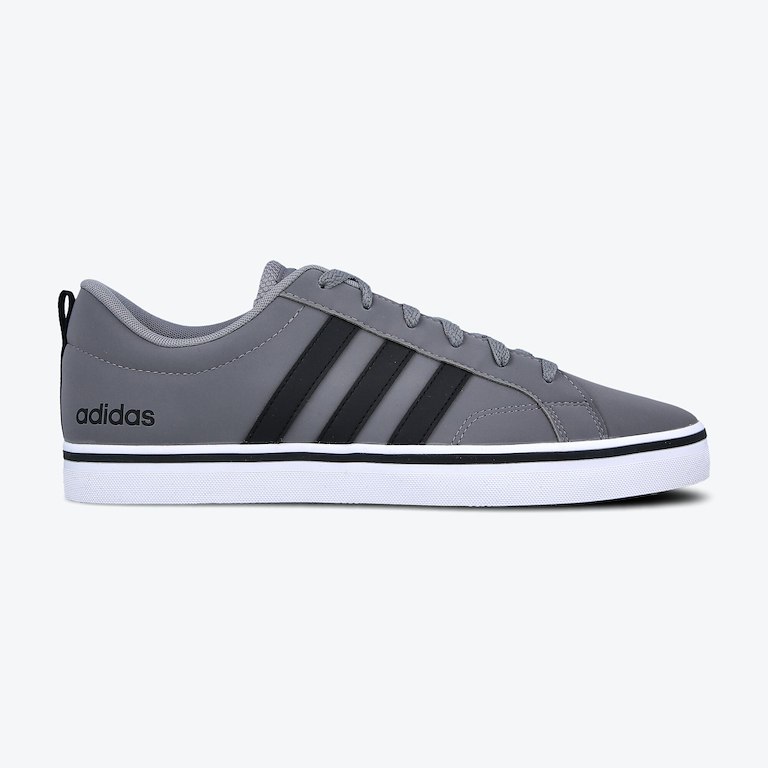 ADIDAS Patike vs pace 2.0 M