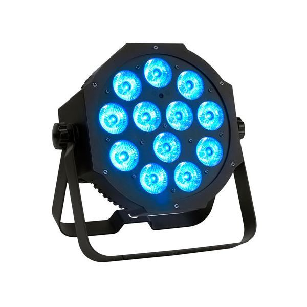 American DJ Mega 64 Profile Plus LED Par