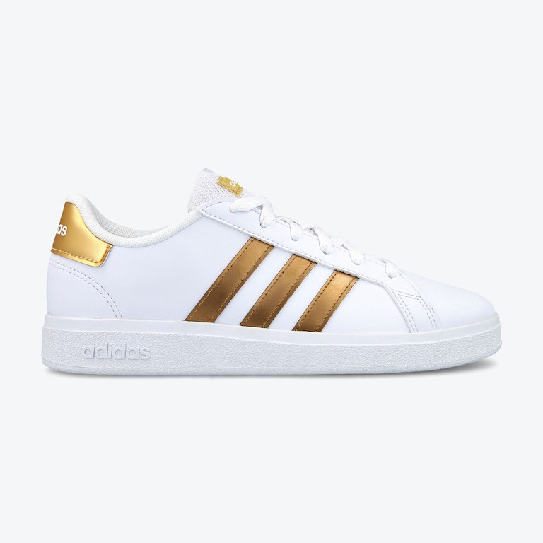 ADIDAS Patike grand court 2.0 k GG