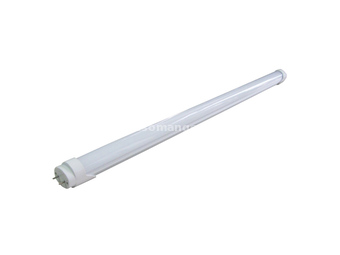 LED cev EL-T8M8HP 9W 05.0302